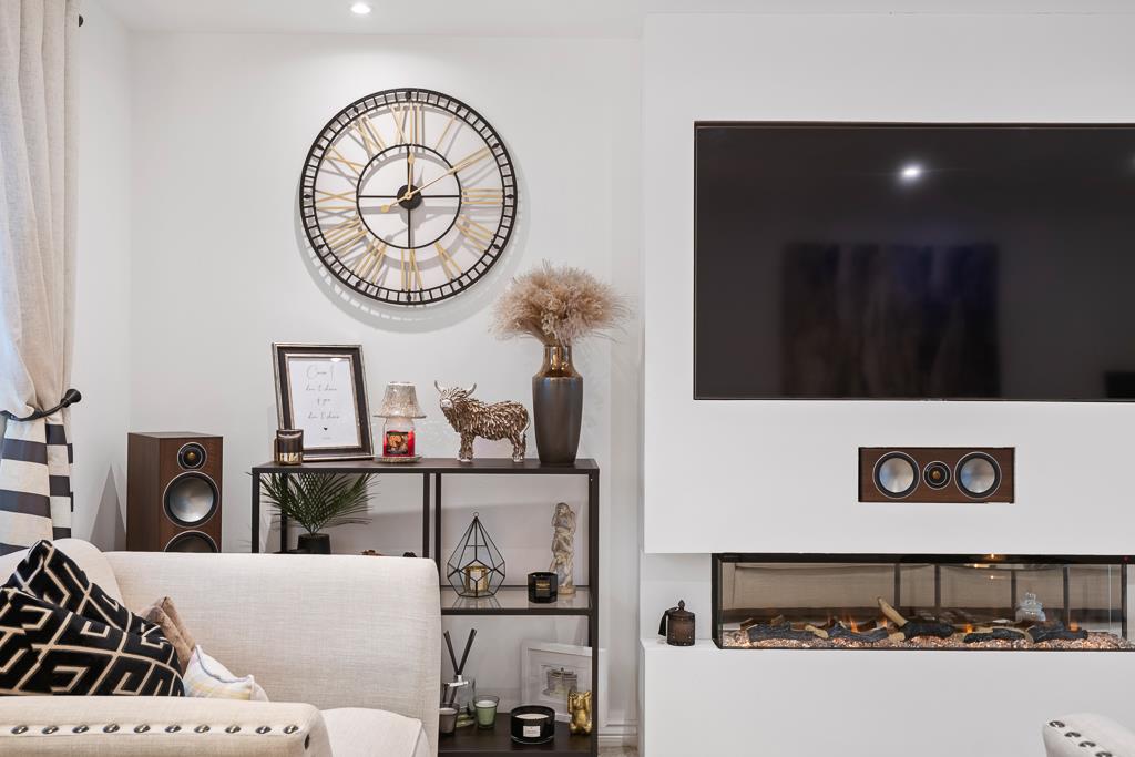 Ryder Grove, Talke, Stoke-On-Trent – CW Estate Agents